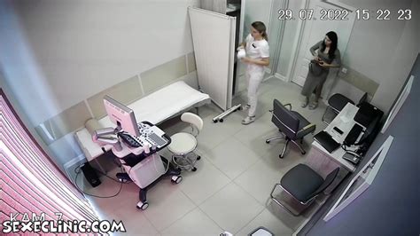 Carotid Doppler Ultrasound Sexeclinic Free Medical Fetish Videos