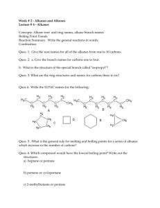 IBM Placement Paper