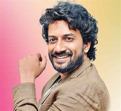 సూసైడ్ బాంబర్ అని నన్ను అరెస్ట్ చేశారు ఇక అయిపోయా అనుకున్నా సత్యదేవ్ Interesting Facts