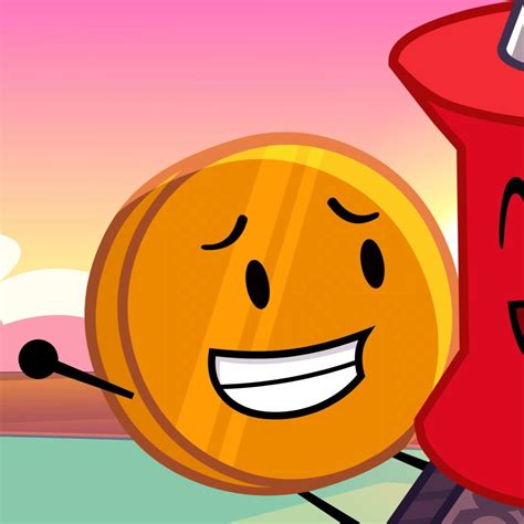Coiny Bfdi