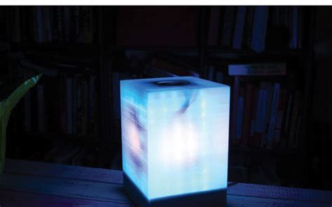 Circuit Cellar Inspiring The Evolution Of Embedded Design On Linkedin Building A Smart