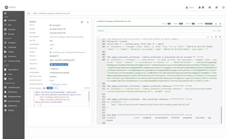 Nginx Controller Techmatrix Consulting Gmbh