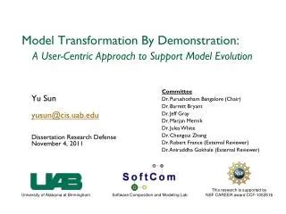 PPT Process Demonstration Speeches PowerPoint Presentation Free Download ID