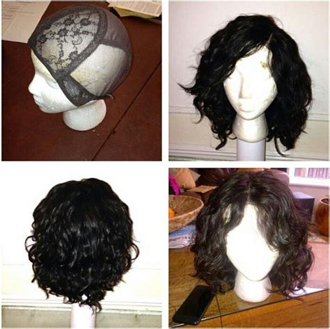 Pin By Maria Pelusiya On Extensiones De Cabello Diy Hair Wig Diy Hairstyles Scarf Hairstyles