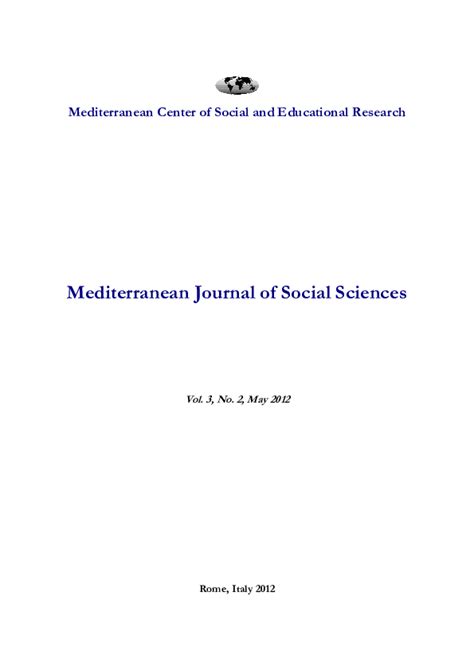 Pdf Online Reading Strategy Use And Gender Differences The Case Of Iranian Efl Learners