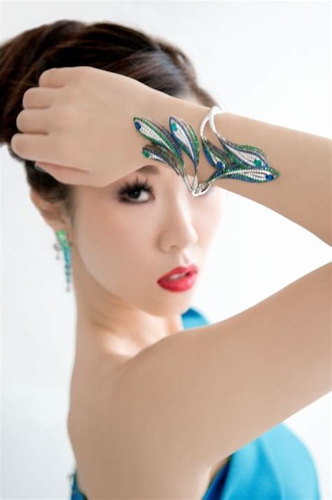 Selina Lo Alchetron The Free Social Encyclopedia