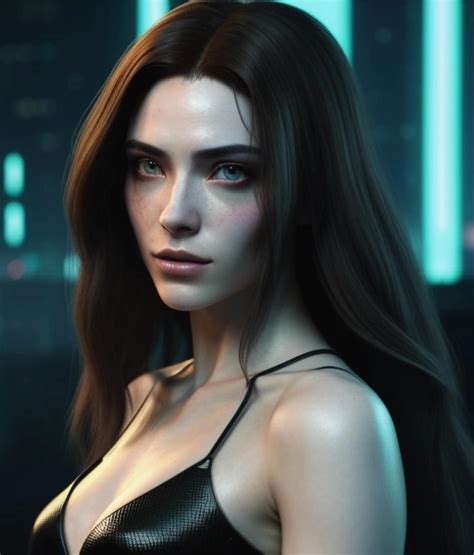 Zero The Vessel Cortex Adjutant By Carbonfable On Deviantart