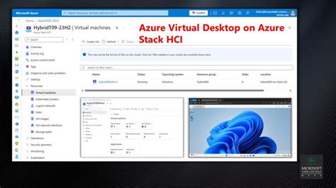 lien chieh kho on linkedin avdforhci