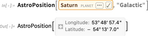 The Story Continues Announcing Version Of Wolfram Language And MathematicaStephen Wolfram