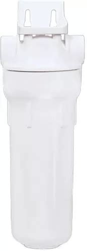 Set Filtru De Sedimente Ecosoft 10 Fpvxxpeco Fpv12peco