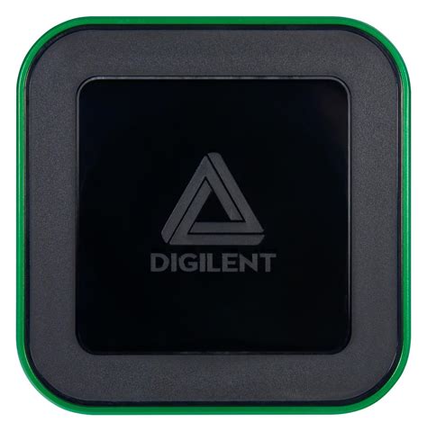 Digilent Oscilloscope Kit Channel MSPS Farnell UK