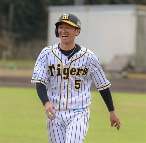 The Meteoric Rise Of Kōji Chikamoto