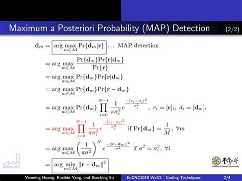 Integrating Sparse Code Multiple Access With Circularly Pulse Shaped Ofdm Waveform For 5g And