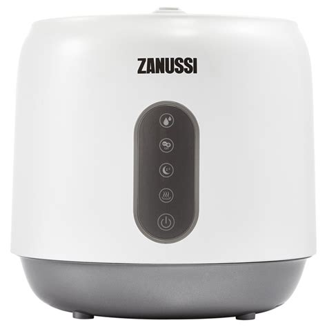 Zanussi ZH 4 Estro инструкция