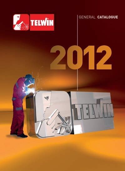 Mma Electrode Welding