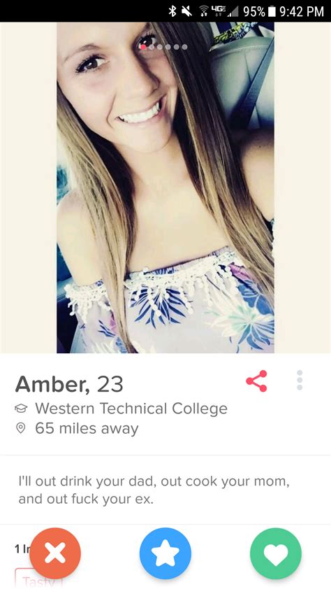 Buy The Ring Now Or Later Rtinder