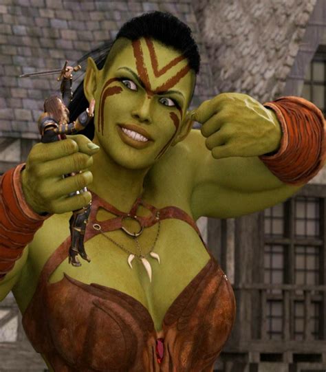 BoomGTS My Mega Micro Life XXXComics Org