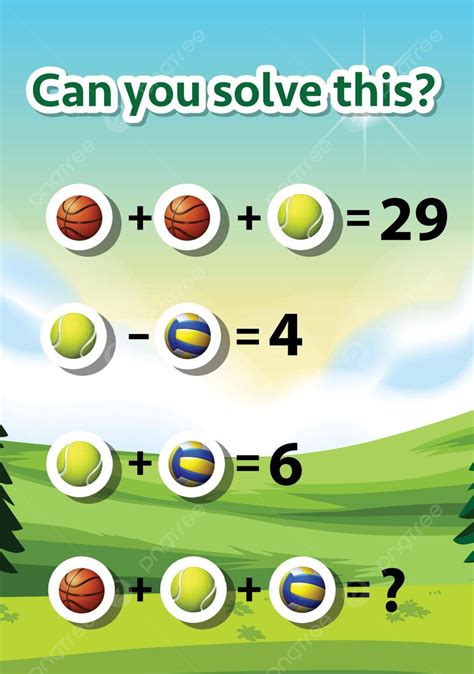 can you solve this lecture clipart illustration vector lecture