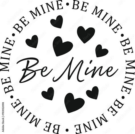 Valentines Svgvalentines Pngvalentines Day Svgvalentines Day Png