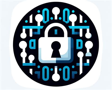 unraveling the mystery what is a cve numbering authority cna