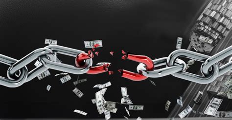 Are You Managing Supply Chain Complexity Or Is It Managing You ARGO EFESO