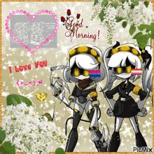 Oilrose Murder Drones  Oilrose Murder Drones V X J Discover