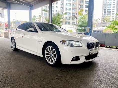 파주 일산 수입차 수리 정비 전문 스피드메이트 운정신도시점 Bmw 520d 메인터넌스 외 텐션스트럿 부싱교체 네이버 블로그