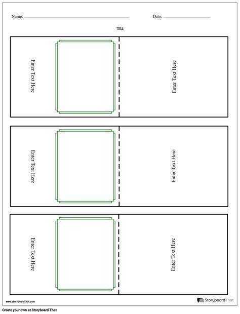 Make Your Own Flashcards Online Free Printable Free Printables Hub