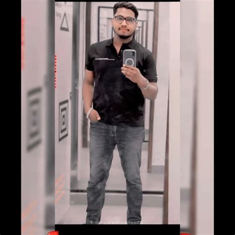 ️AⒷⒽⒾⓈⒽⒺⓀ ️༒꧂ (@abhishek__verma__official) • Instagram photos and videos