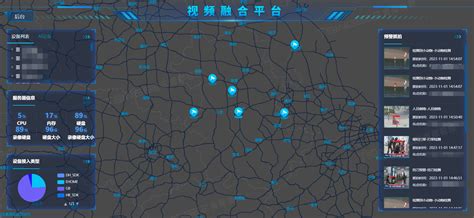 社区街道治安智慧监管方案，ai算法赋能城市基层精细化治理 基层运用人工智能方案 Csdn博客
