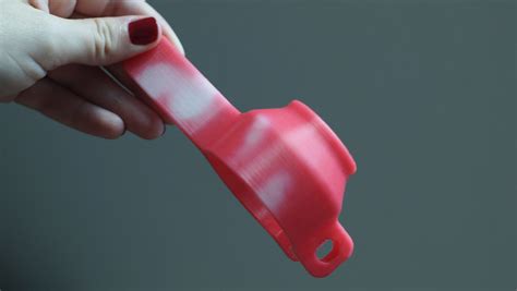 Five Handle Hacks For Hands Free Door Opening