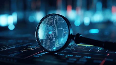 Raising The Bar With Amazon Opensearch Serverless