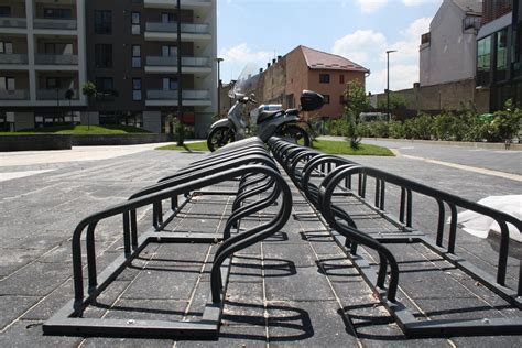 scala center cluj napoca — prețuri apartamente suprafeţe foto hartă