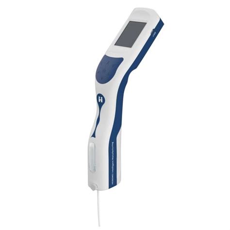 Portable Automatic Liquid Densitometer Handheld Densimeter Density