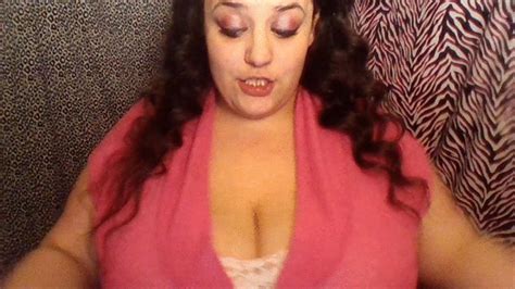 My Breast Yet Bust Size 60 Ending Size 65 Belietofied