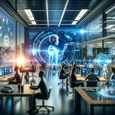 Harnessing Efficiency With Top 15 Applications For Seamless