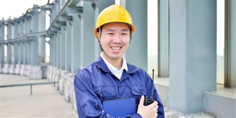 Fluid Flow Calculations Simplified With Software PIPE FLO