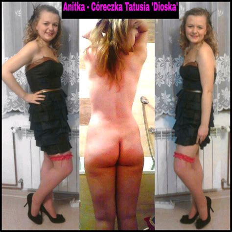 Joke Fun Memes MAKE VIRAL WITH HER FUNNY FACE