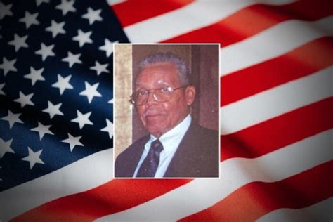 Obituary Rev James Alexander Donaldson Maury County Source