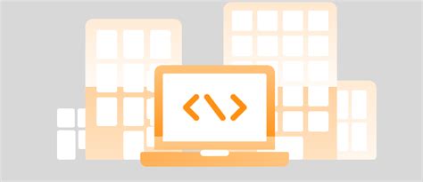 web scraping academy academy apify documentation