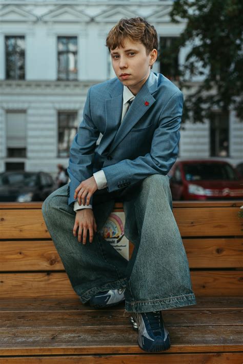 Edit