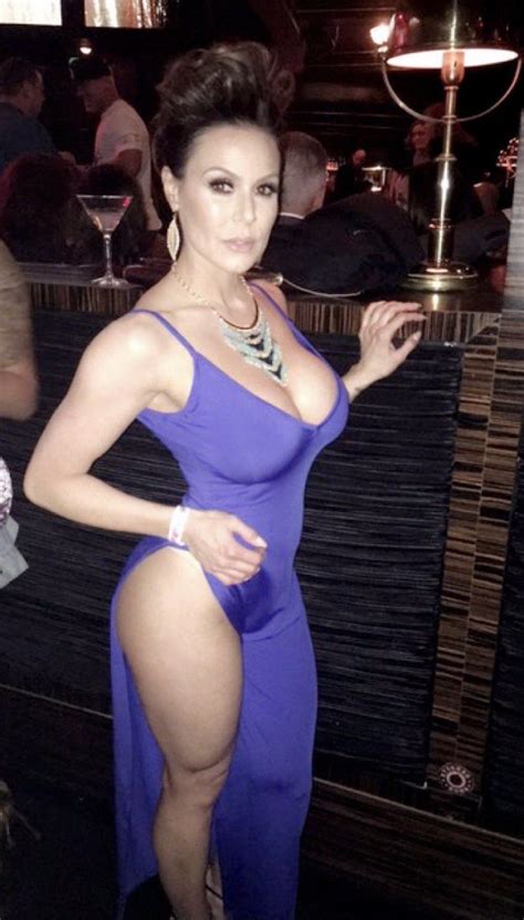 Teasing Pics On Twitter