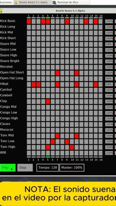 Bottle Beats Orangepizero3 Arduino Orangepi Orangepizero Gpio