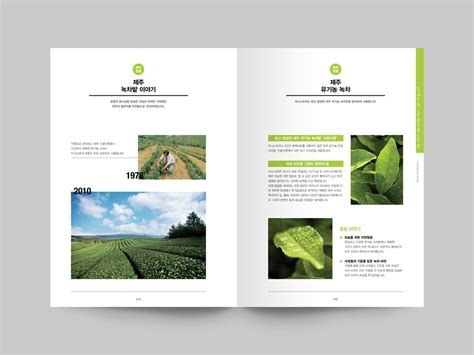 문화에 있는 이정상님의 핀 전단지 디자인 잡지 레이아웃 회사 브로셔 디자인