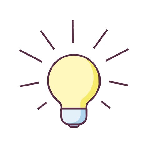 Light Bulb Image