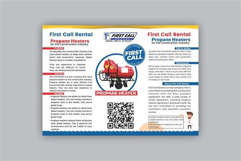 Entry 47 By Peernoonari For Heater Advertising Freelancer