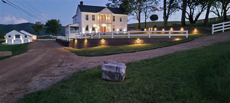 Compass Construction Compass Construction Services Llc