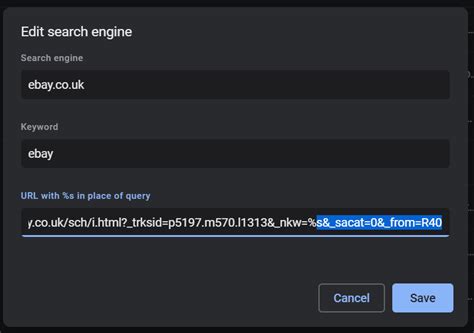 Run Tab Completion Akin To Omnibox Search · Issue 3374 · Microsoftpowertoys · Github