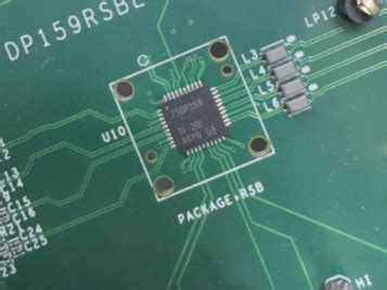 SN DP Inter Pair Skew Issue Interface Forum Interface TI E E Support Forums