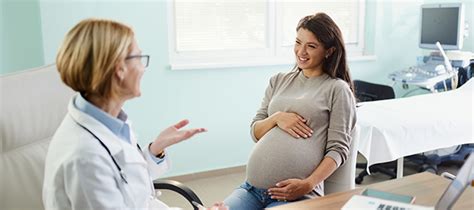Womens Health Emblemhealth